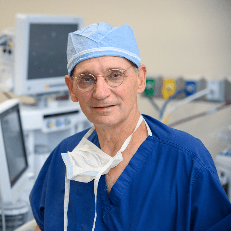 Raleigh Kent | General Surgeon | Surgical Institute of Alabama