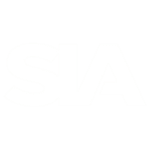 Dr. Swaid Swaid | Neurosurgeon | Surgical Institute of Alabama